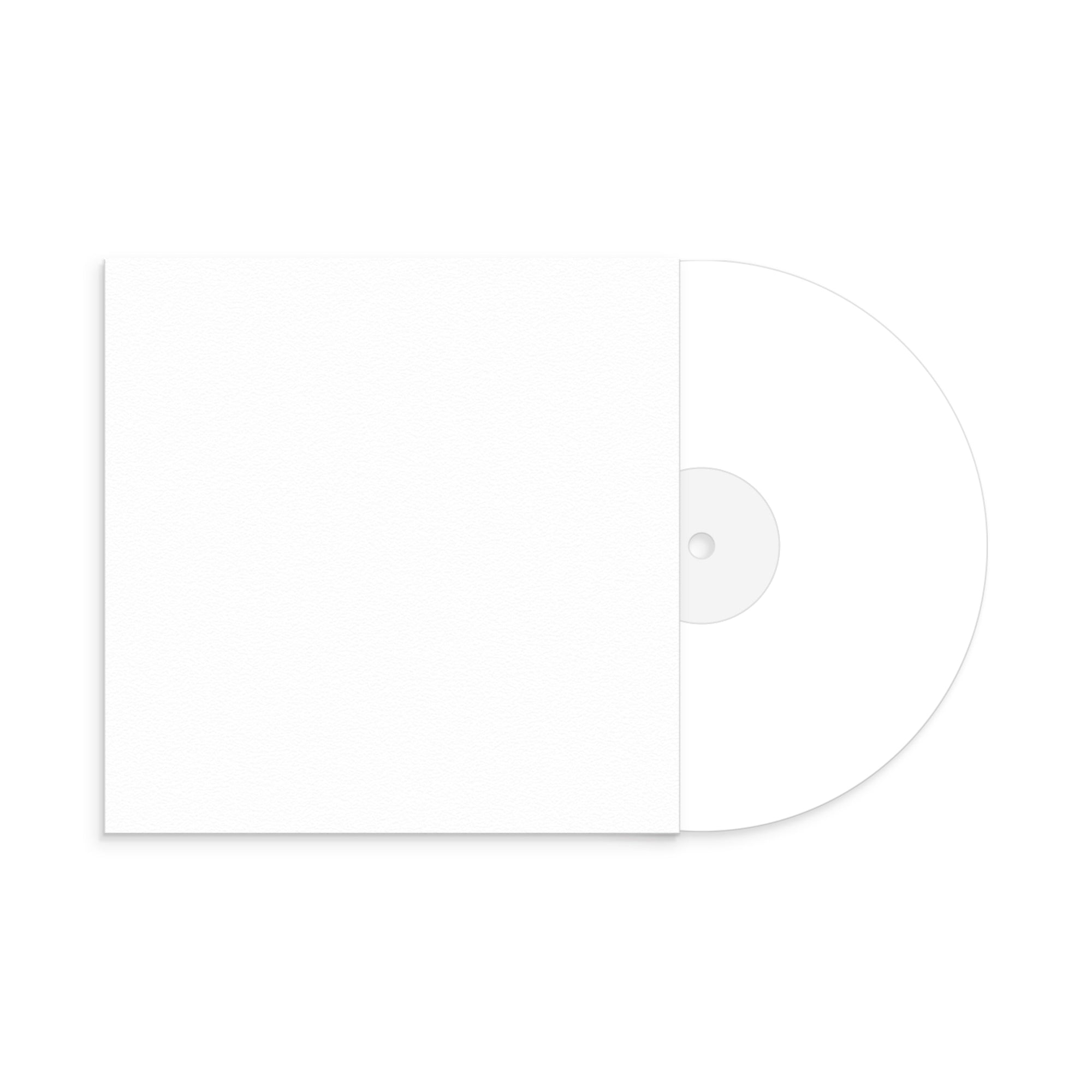 BTS Official Store CA - Official BTS Music Store Canada