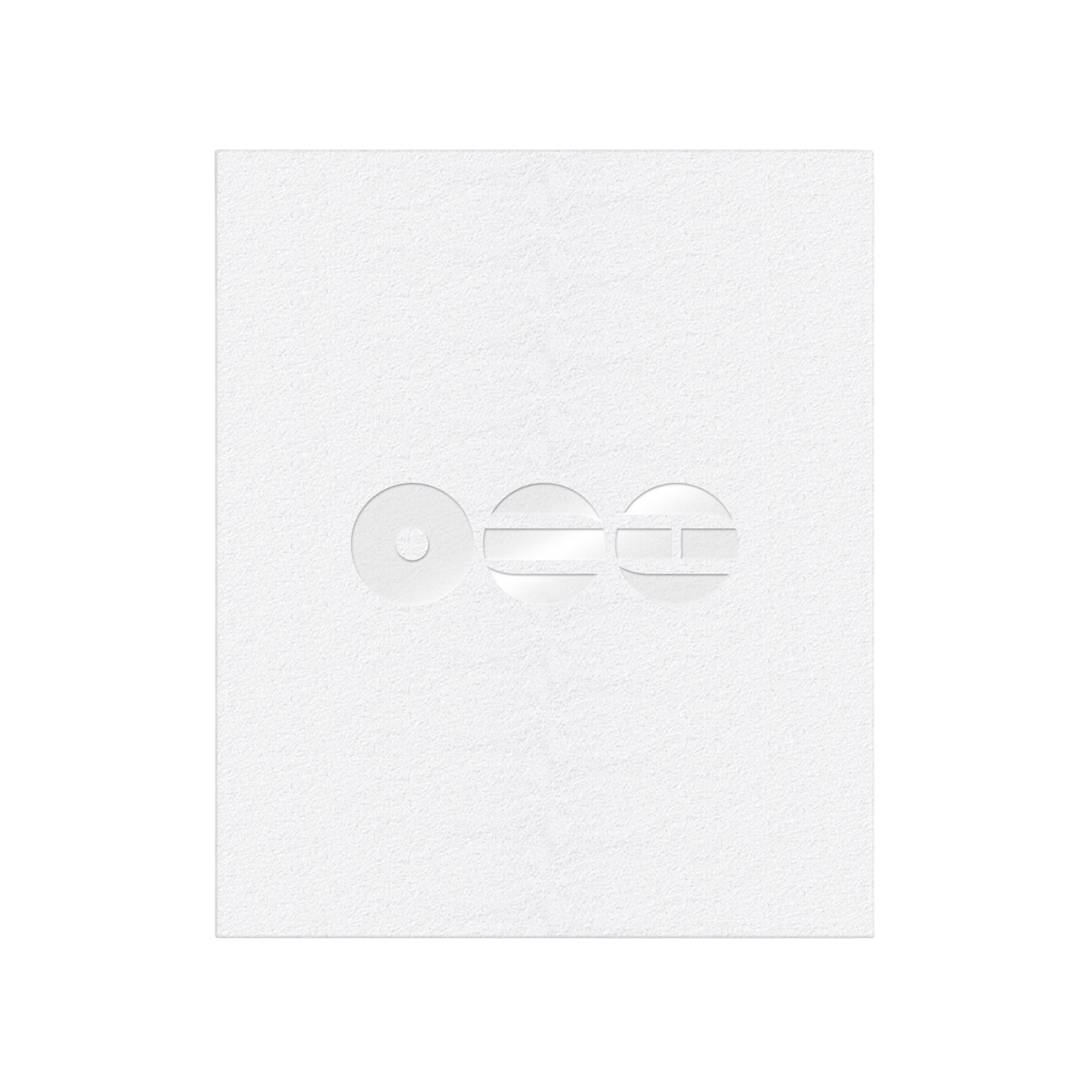 BTS Official Store CA - Official BTS Music Store Canada
