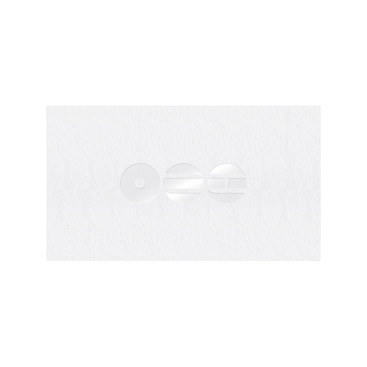 BTS Official Store CA - Official BTS Music Store Canada