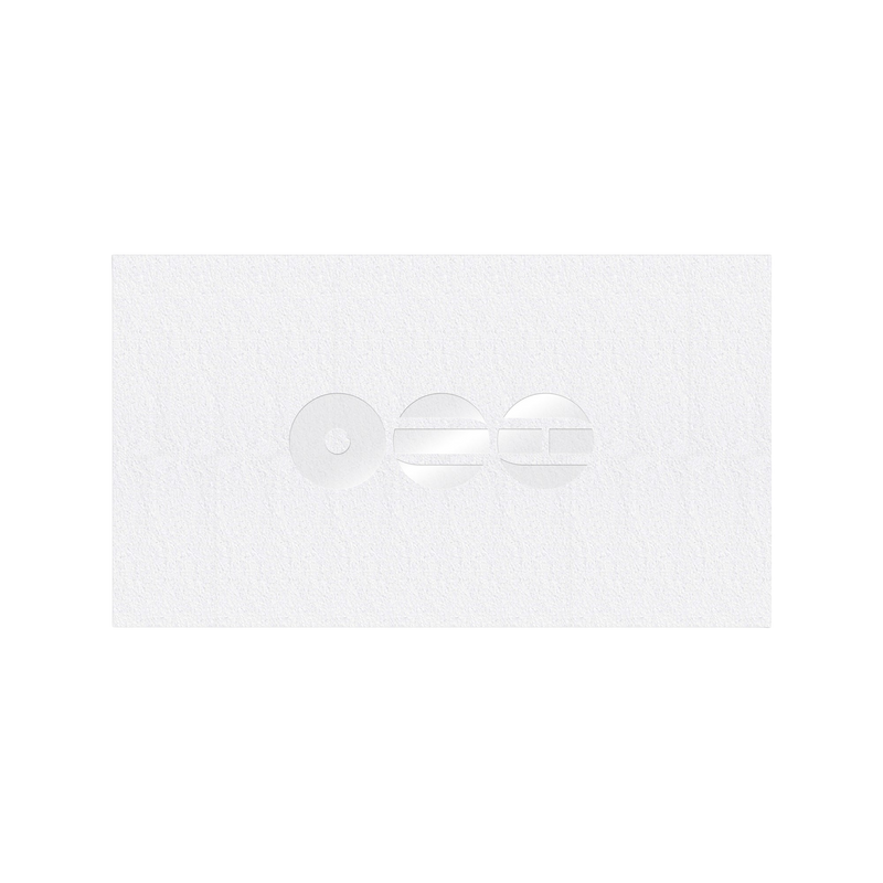 BTS Official Store CA - Official BTS Music Store Canada
