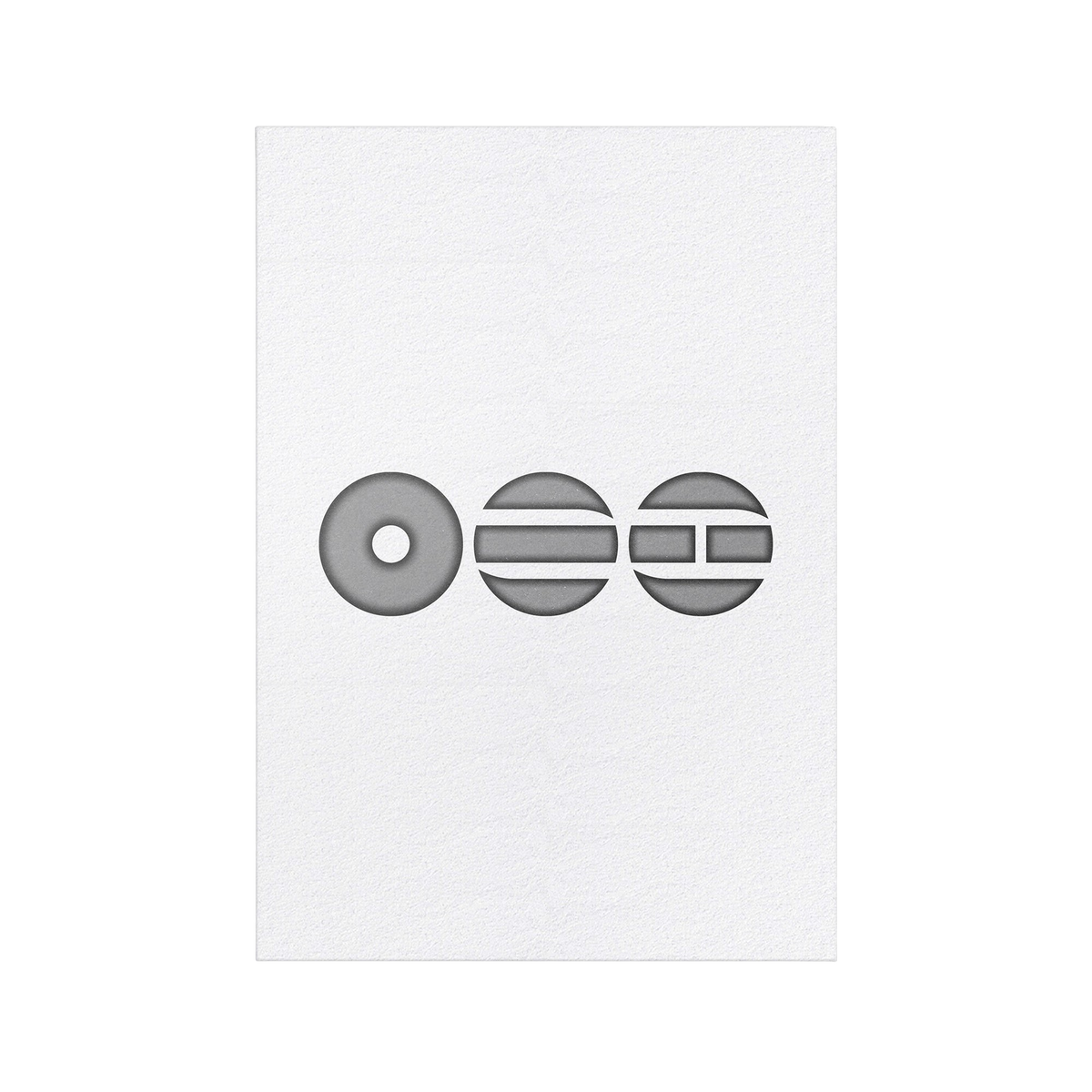 BTS Official Store CA - Official BTS Music Store Canada